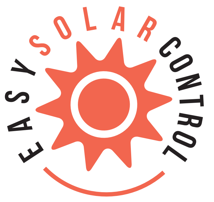 EasySolarControl | Sistema di verifica efficienza impianti fotovoltaici